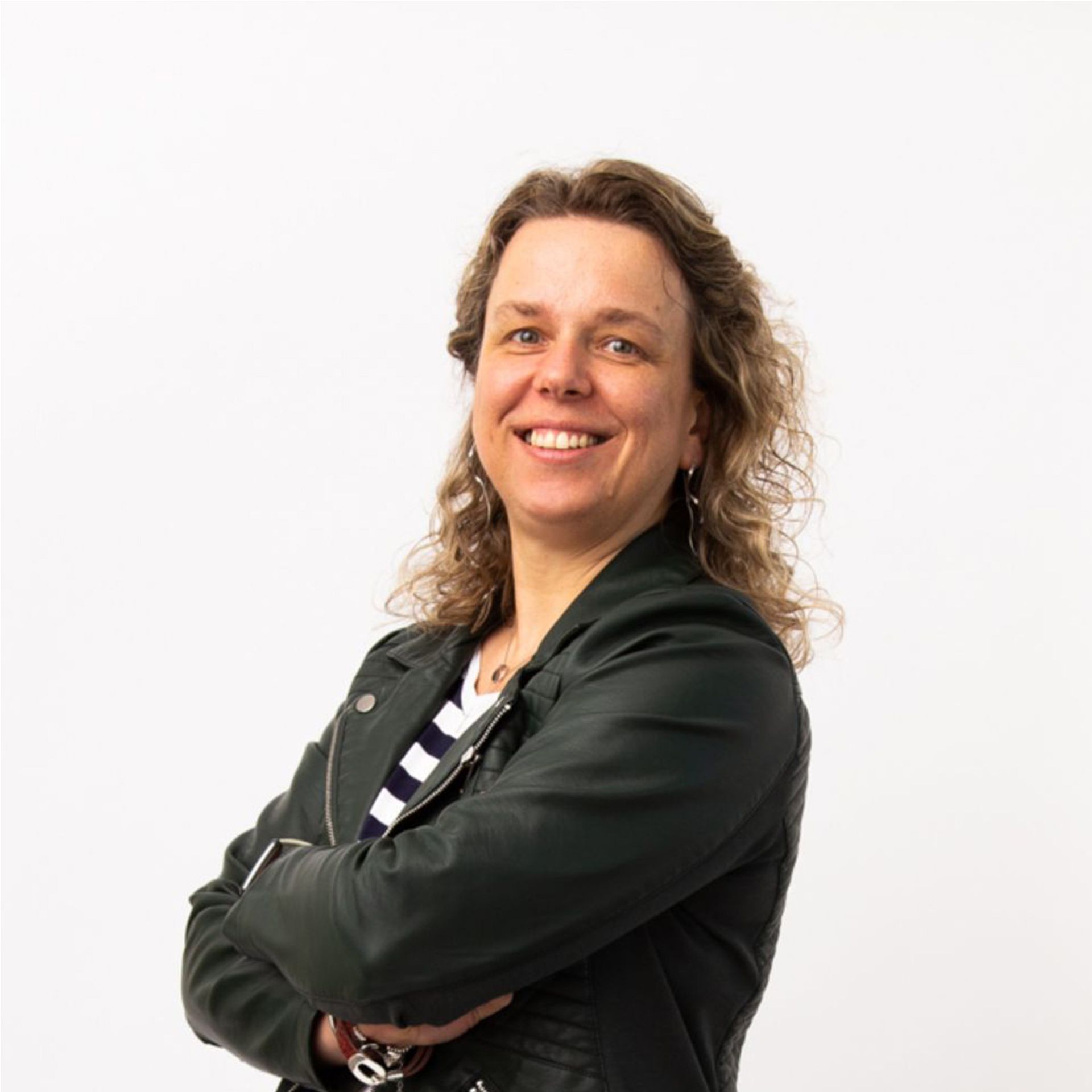 Prediker 3 - Herziene Statenvertaling - DagelijkseBroodkruimels