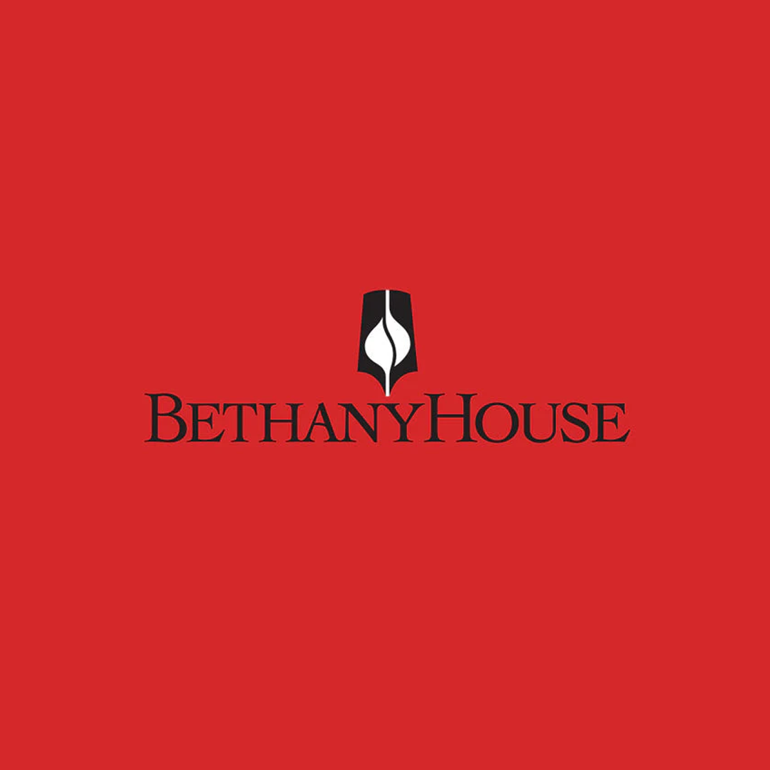 Bethany House Publishers - DagelijkseBroodkruimels