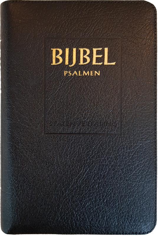 Bijbel kopen? - DagelijkseBroodkruimels