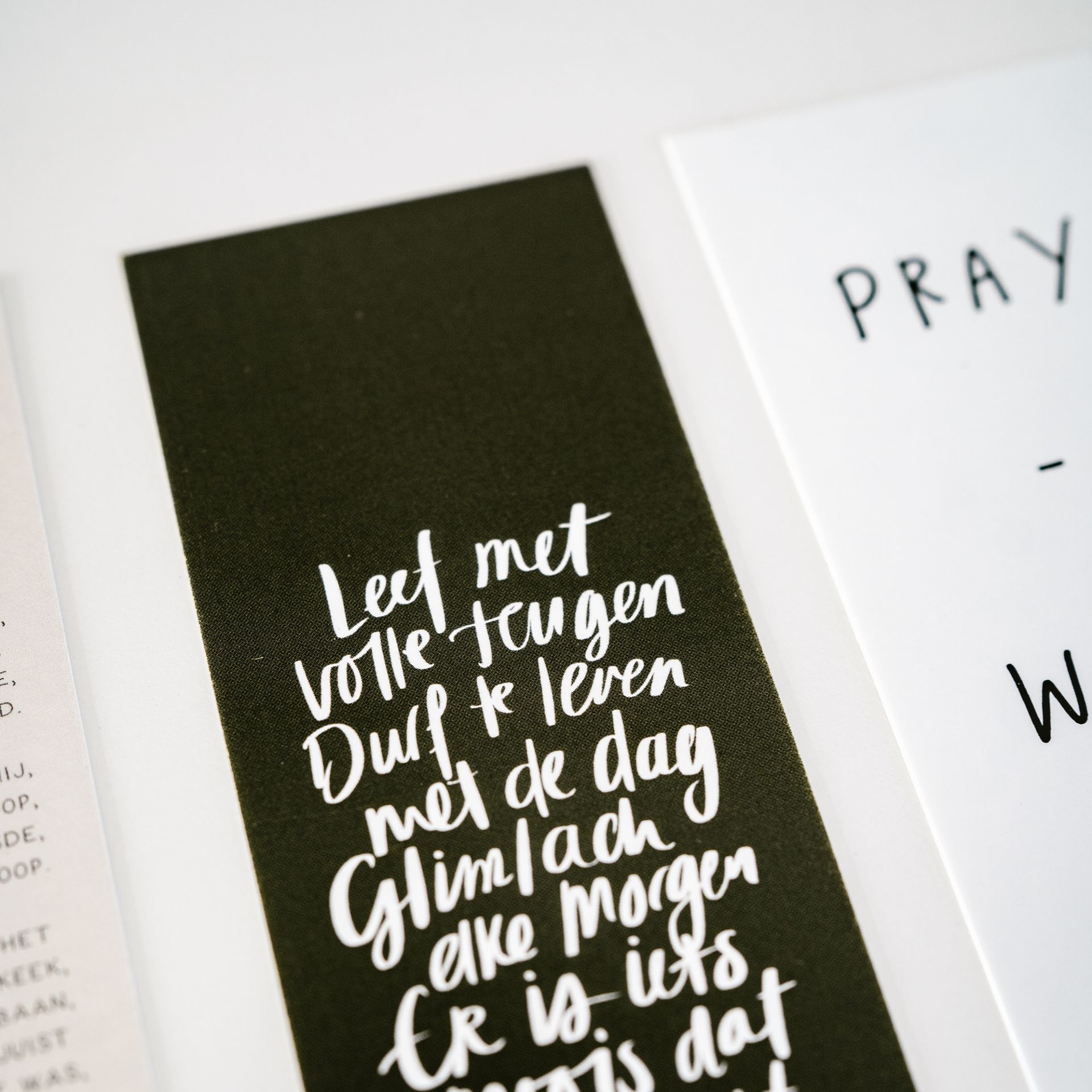 Doorbreek Angst en Dwang bij Je Kind - Eli R. Lebowitz - Boeken ...