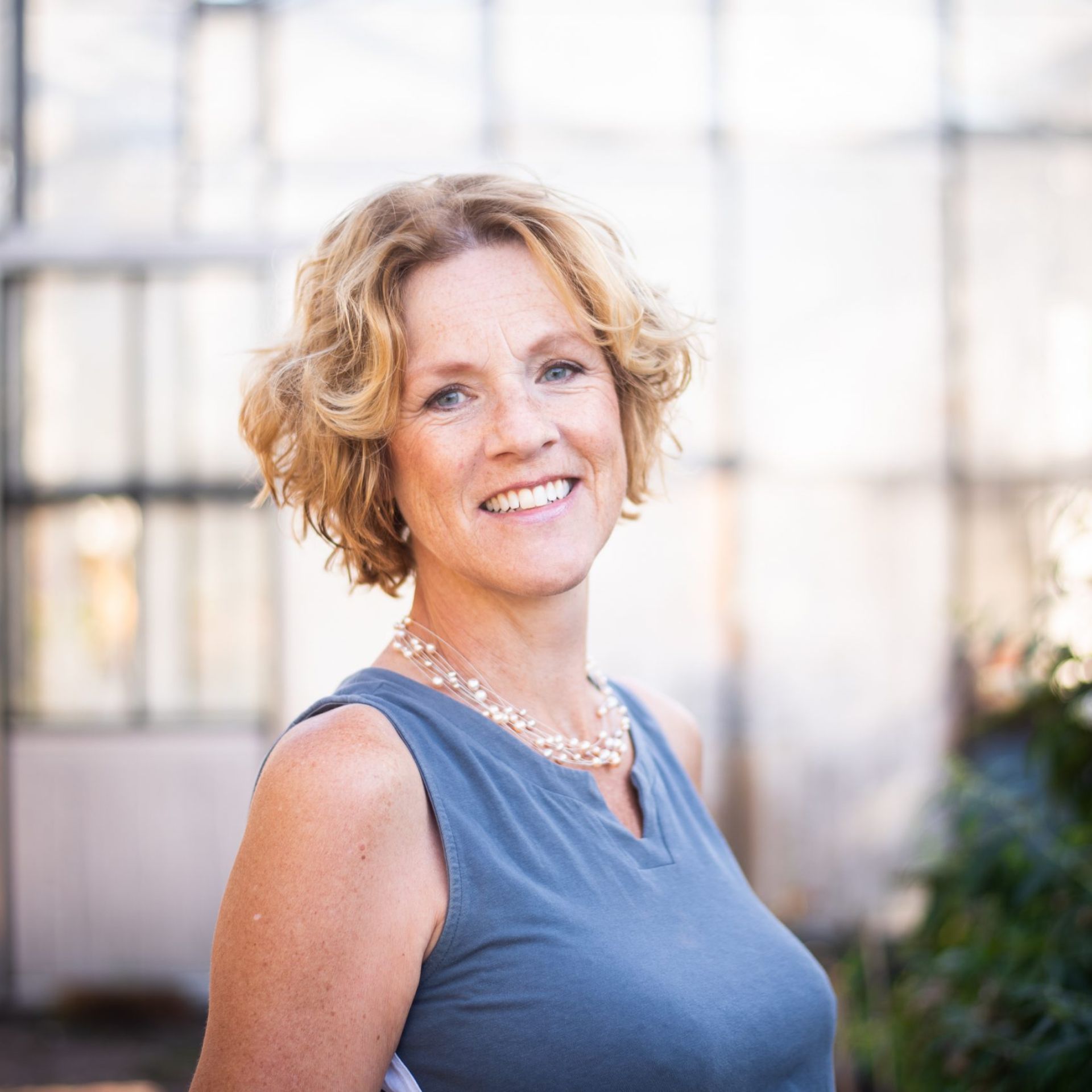 Psalm 139 - Herziene Statenvertaling - DagelijkseBroodkruimels