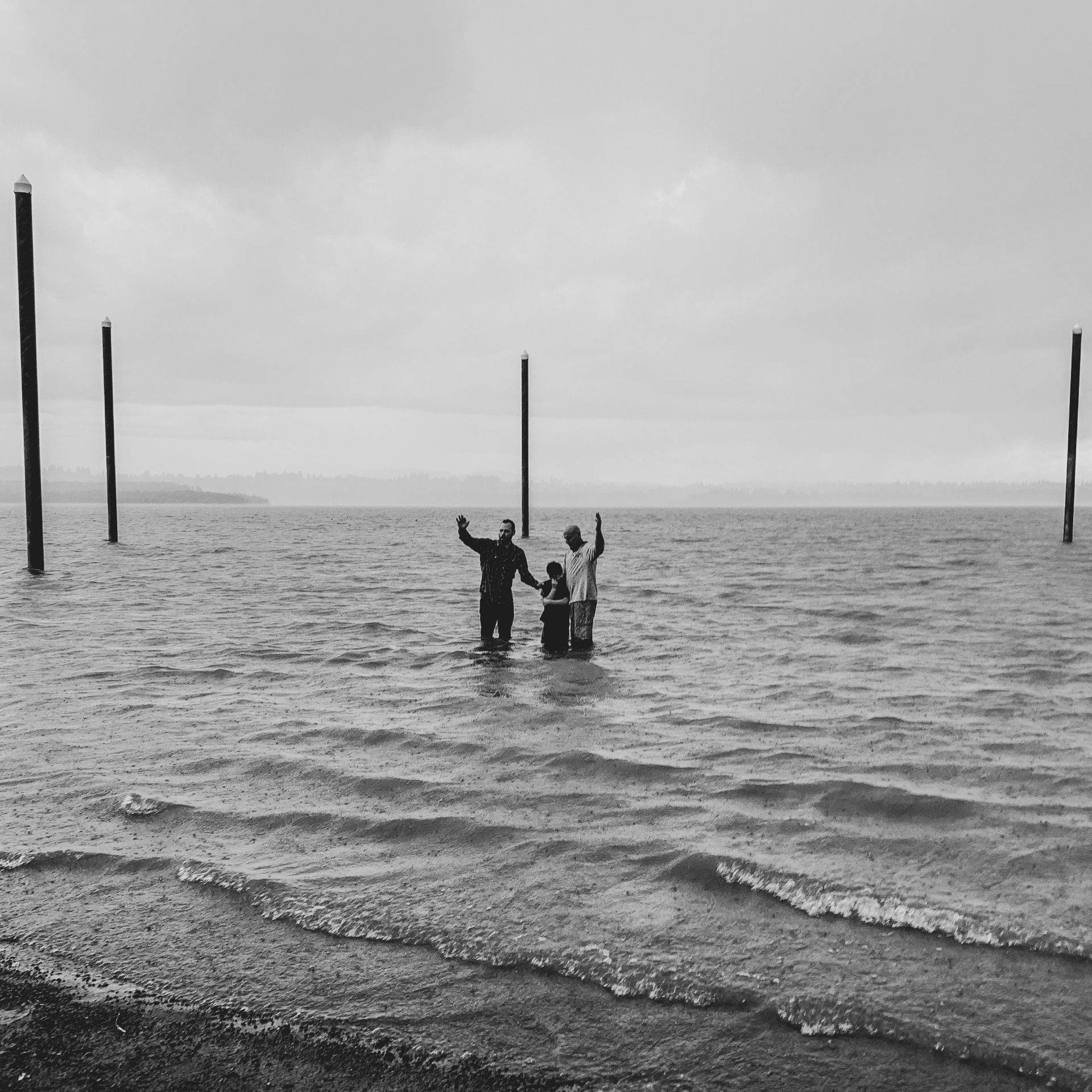 Dopen is Diep - Henk de Graaff - Boeken - DagelijkseBroodkruimels