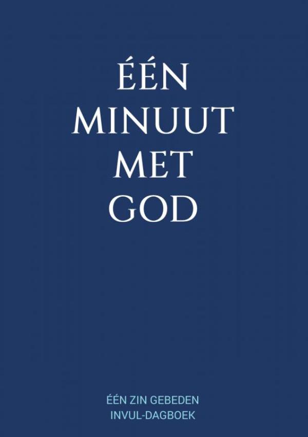 Bijbelse dagboeken kopen? - DagelijkseBroodkruimels