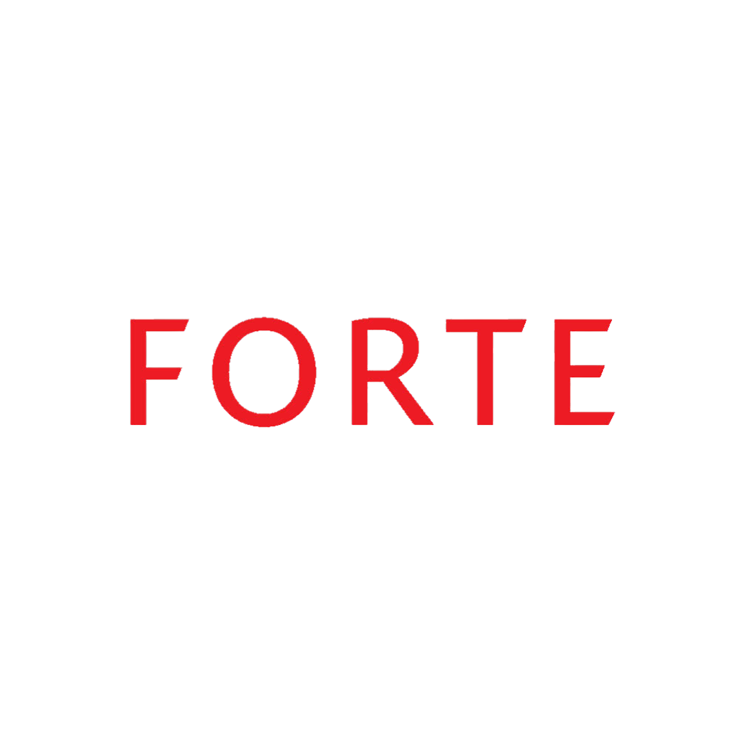 Forte - DagelijkseBroodkruimels