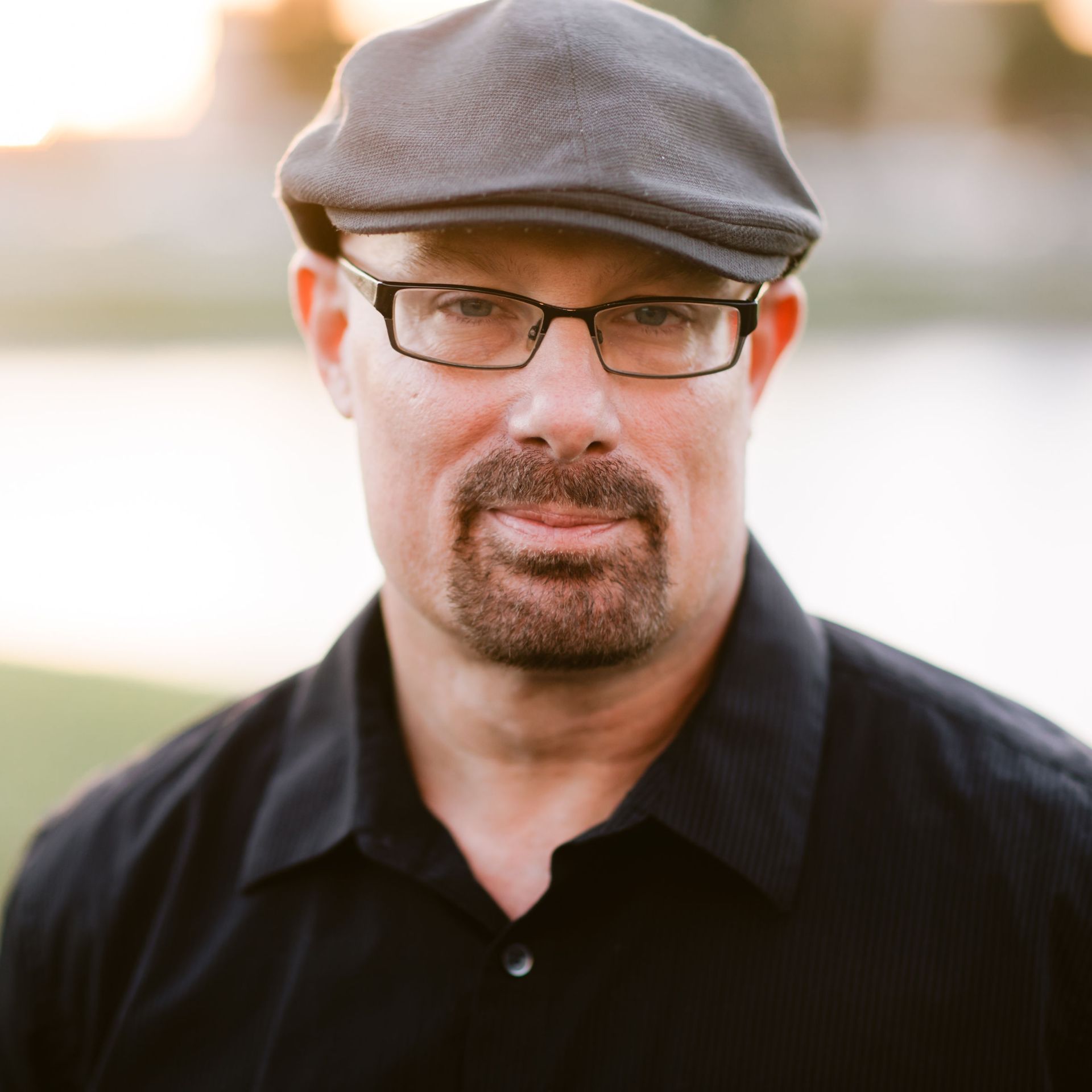 Zo zijn Onze Manieren - George Barna, Frank Viola - Boeken ...