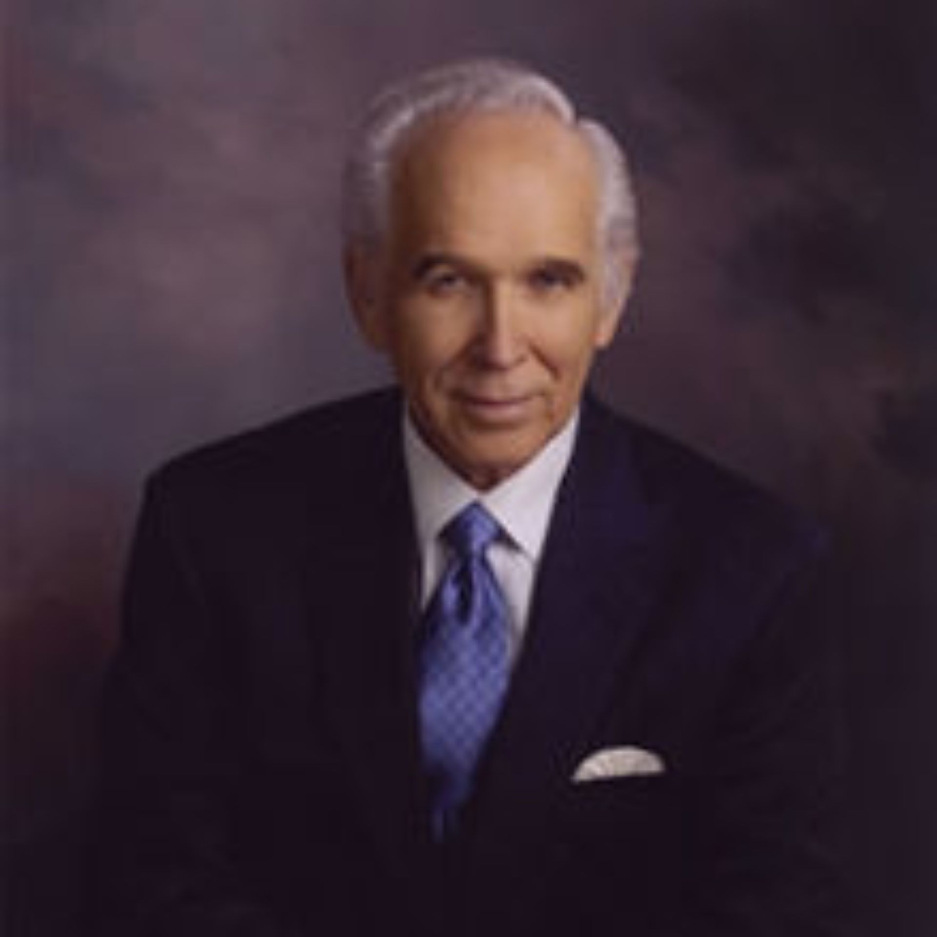 Gene Edwards - DagelijkseBroodkruimels