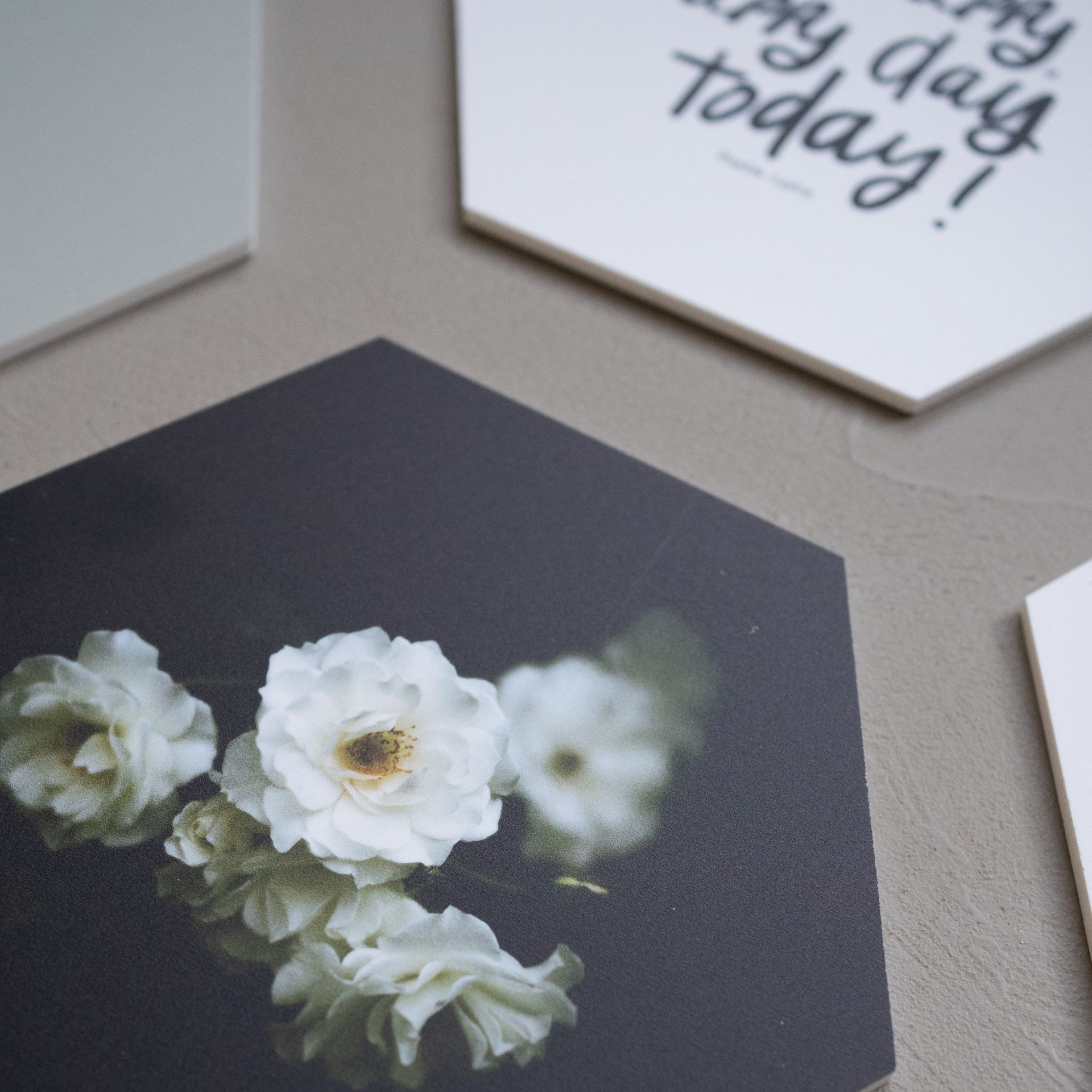 Doorbreek Angst en Dwang bij Je Kind - Eli R. Lebowitz - Boeken ...