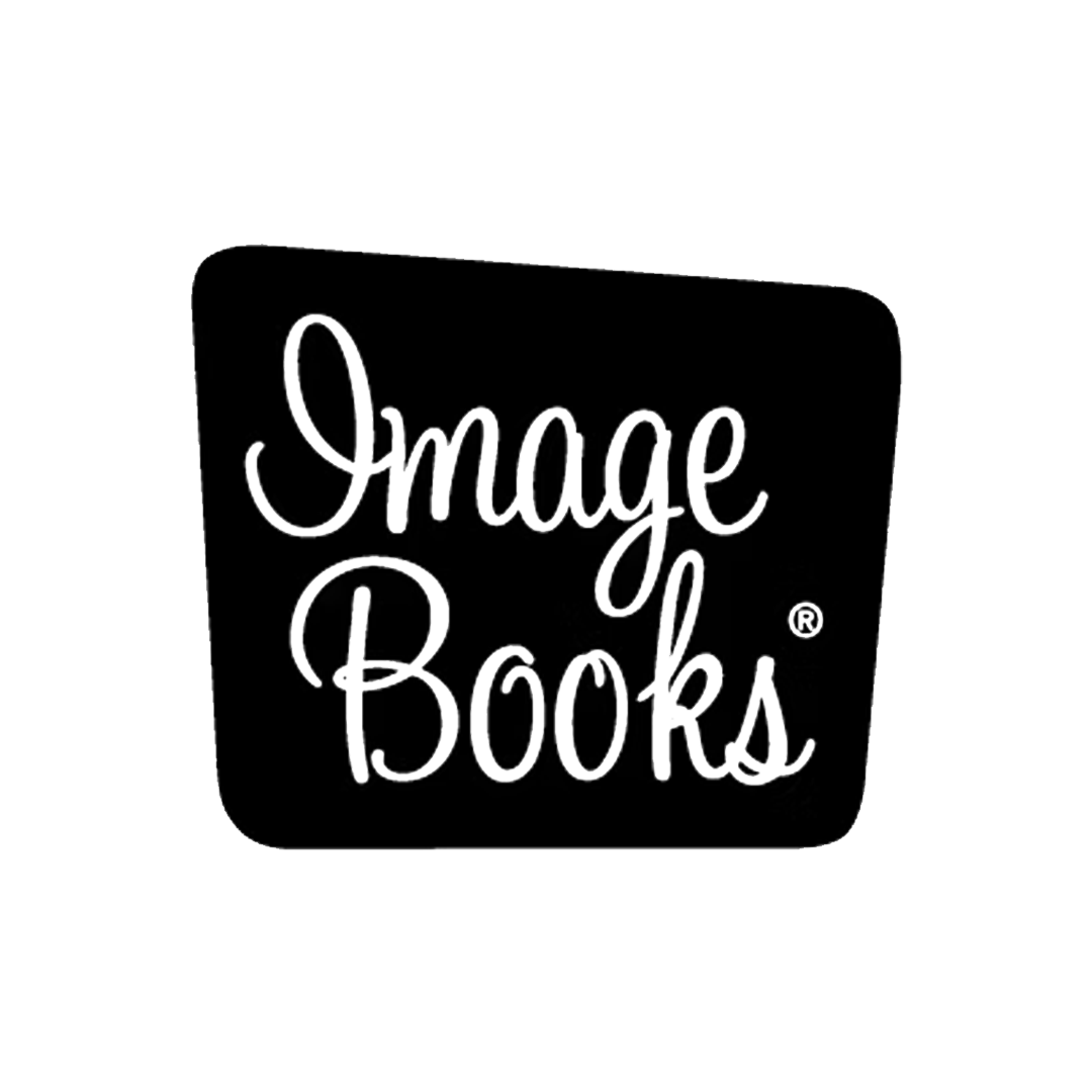 Het te Gekke Zussen Invulboek - ImageBooks Factory - Boeken ...