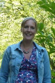 Huize Fluitekruid en een Fantastisch Schoolkamp - Ingrid Medema ...