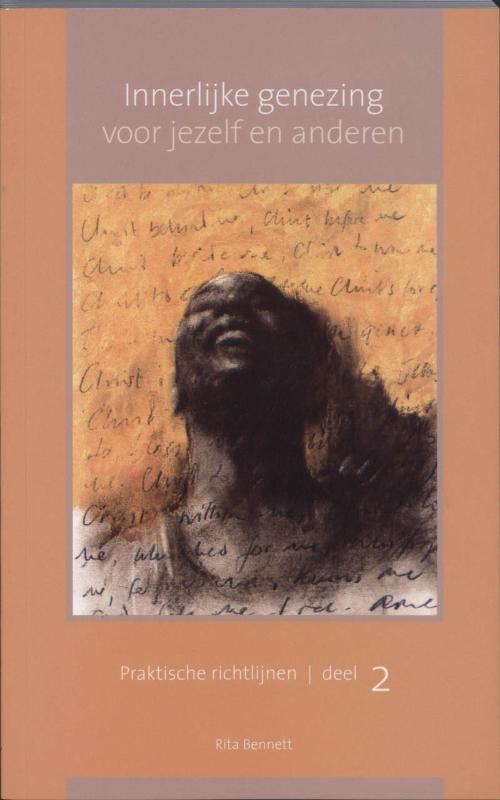 Innerlijke Genezing voor Jezelf en Anderen 2 - Boeken ...