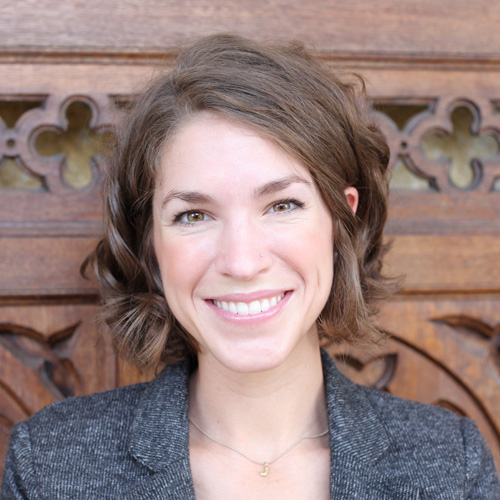 Lessen voor het Leven Genesis - Max Lucado - Boeken ...