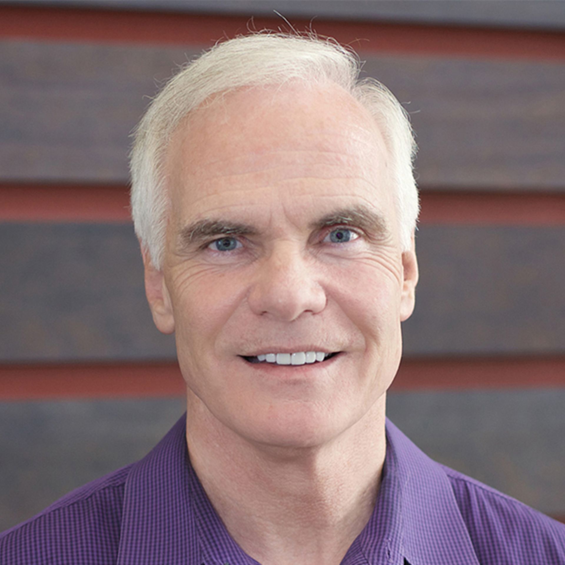 Jim Johnson - DagelijkseBroodkruimels