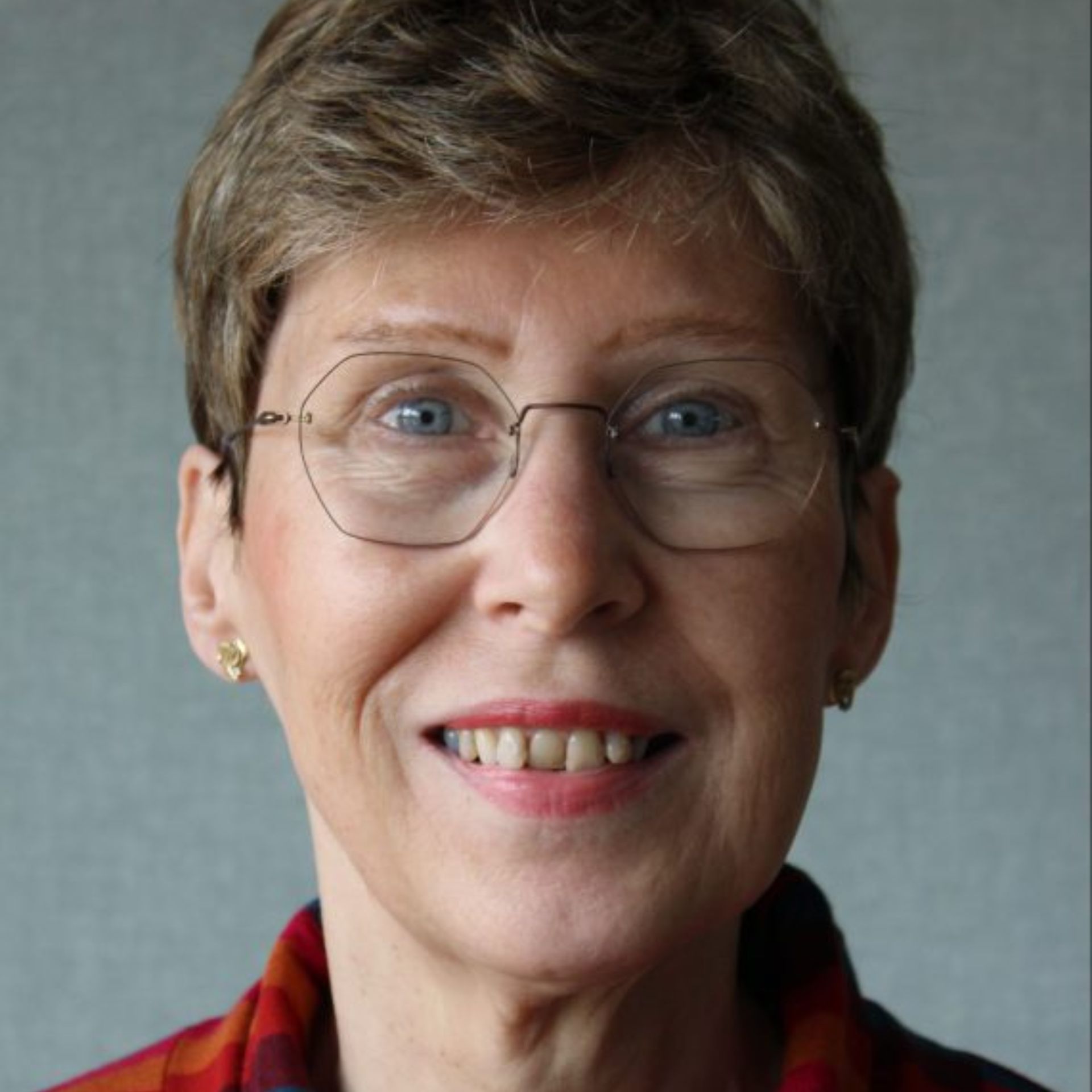 Lizzy Lizzy - Tijd voor Actie! - Jolanda Dijkmeijer - Boeken ...