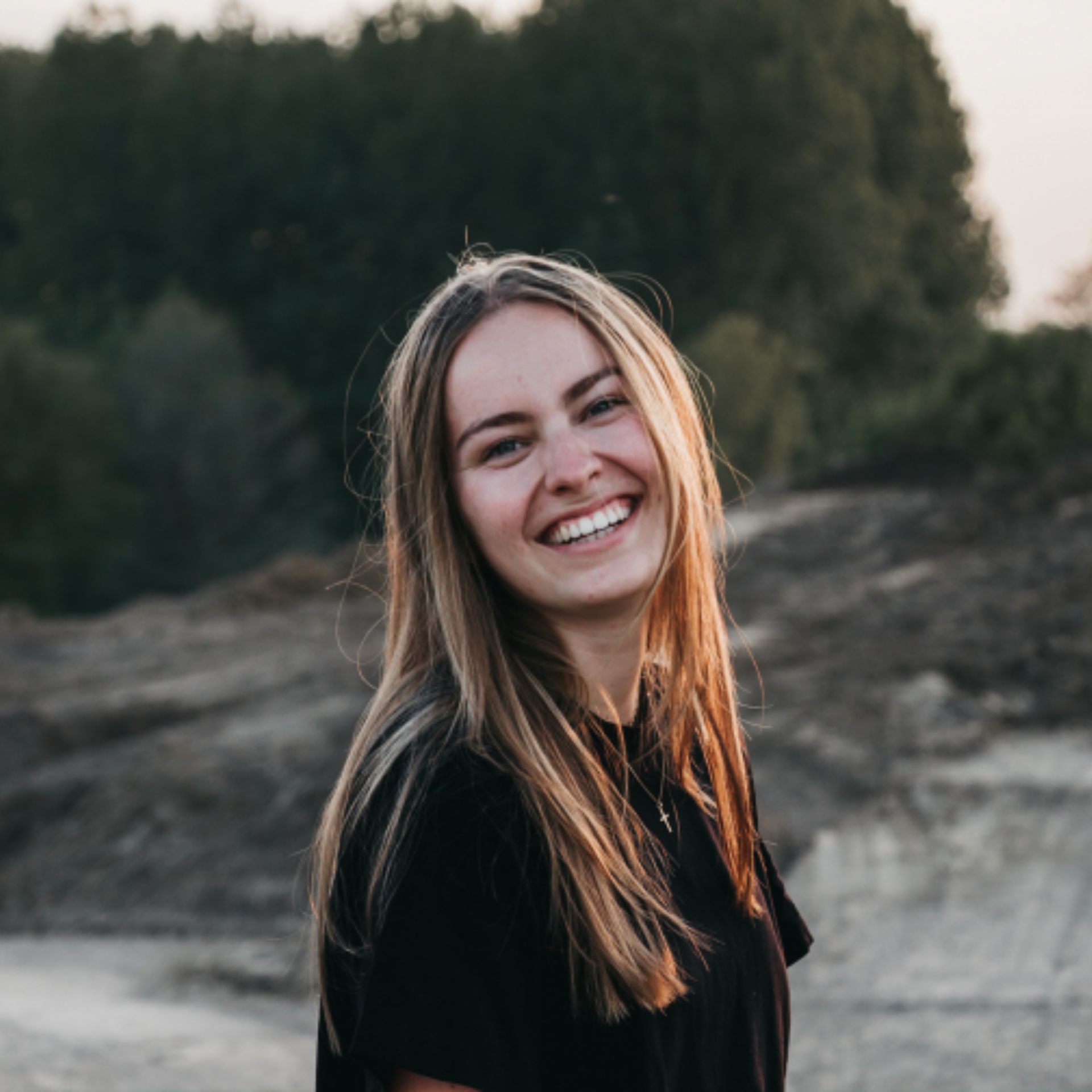 Jolien Kooijman - DagelijkseBroodkruimels