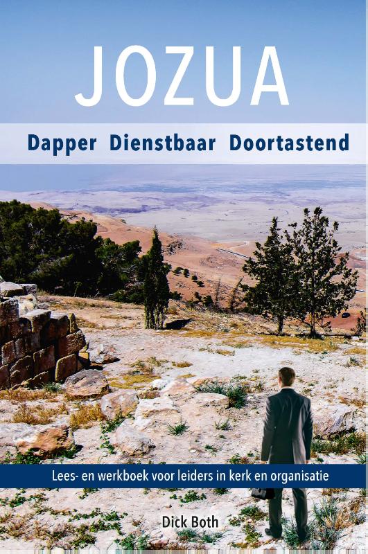 Uitgeverij de Banier - DagelijkseBroodkruimels