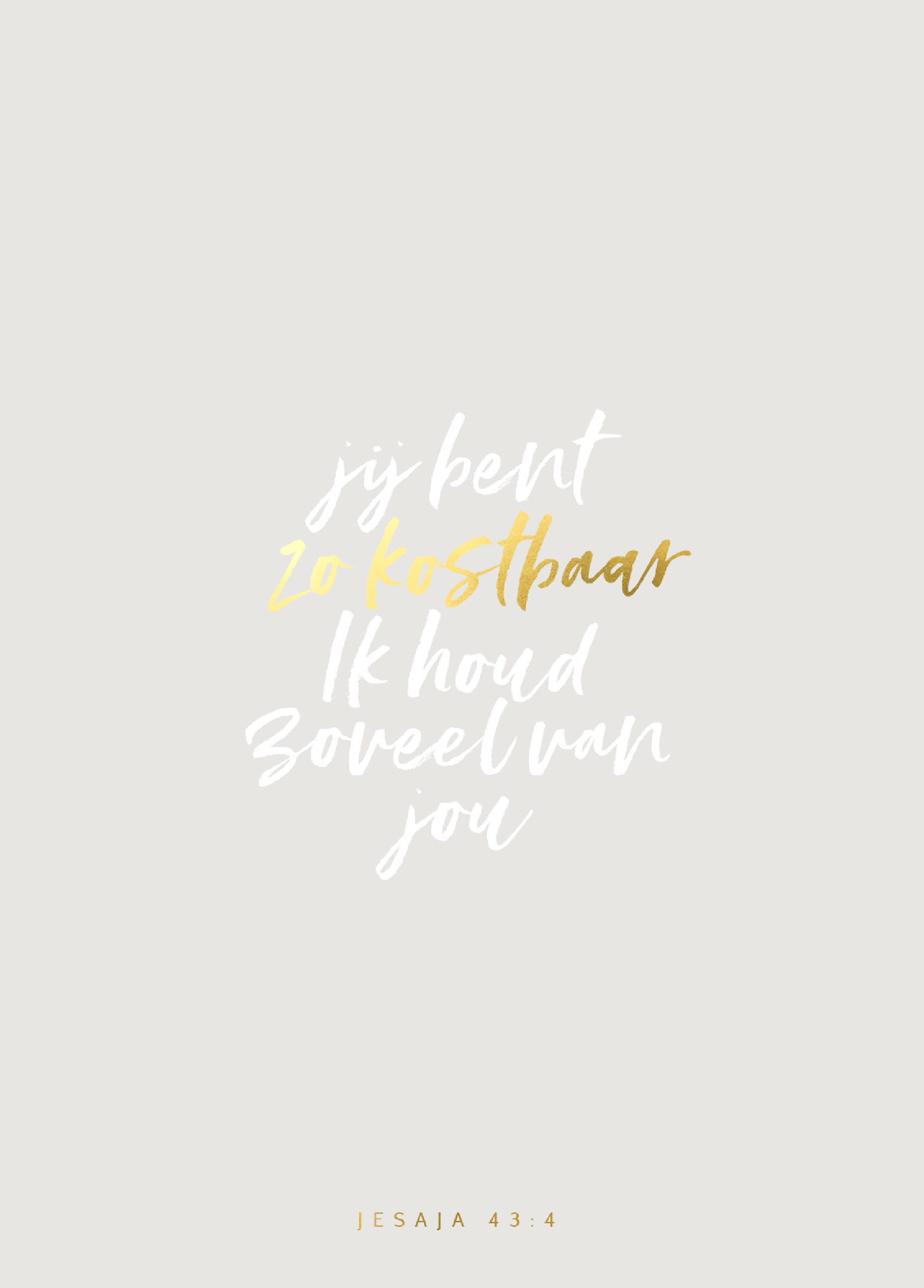 Producten - DagelijkseBroodkruimels