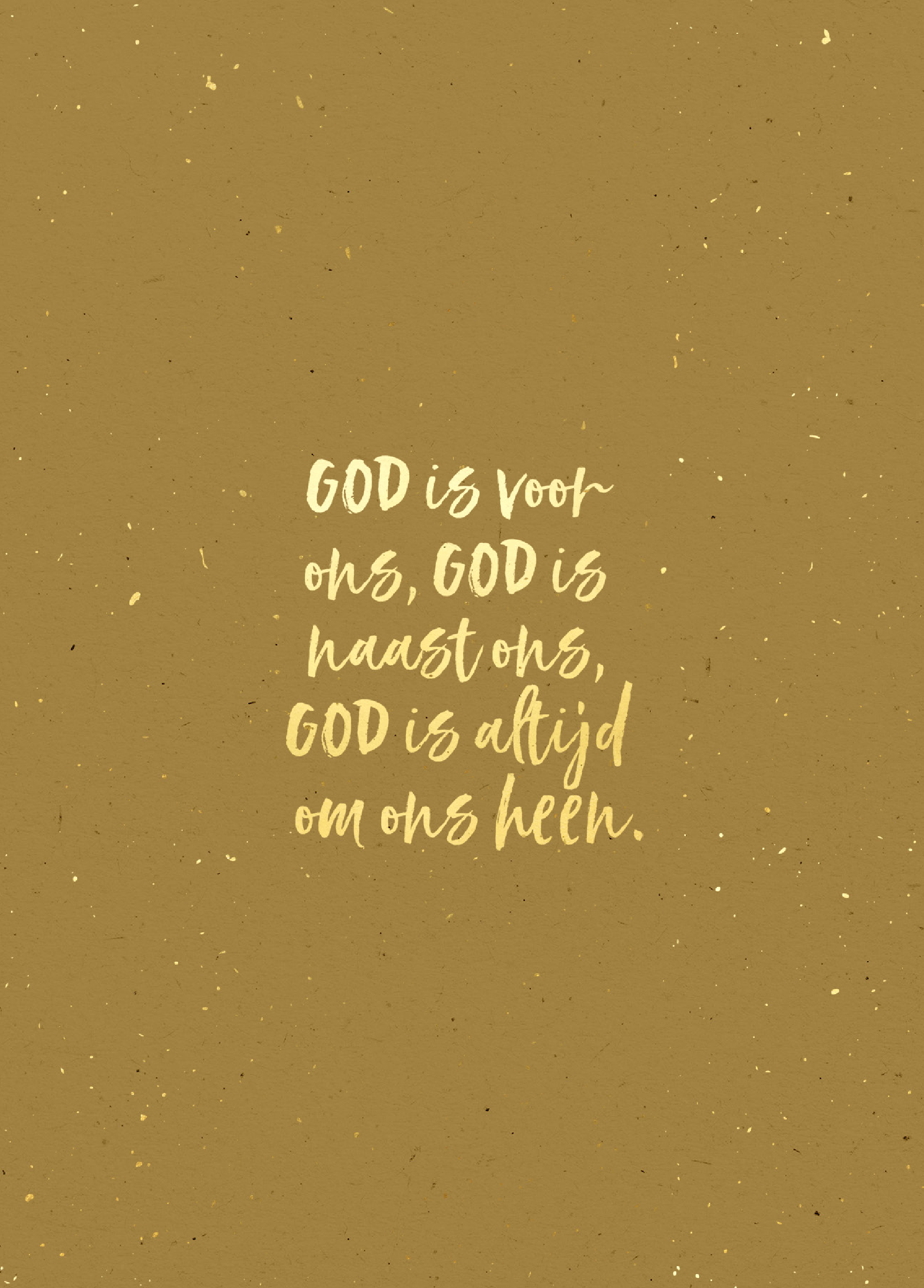 Opwekking 798 - Houd vol - DagelijkseBroodkruimels