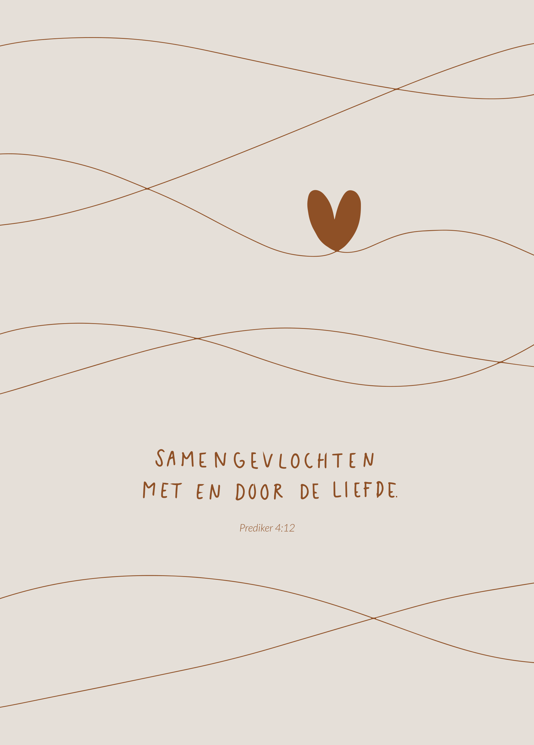 Producten - DagelijkseBroodkruimels