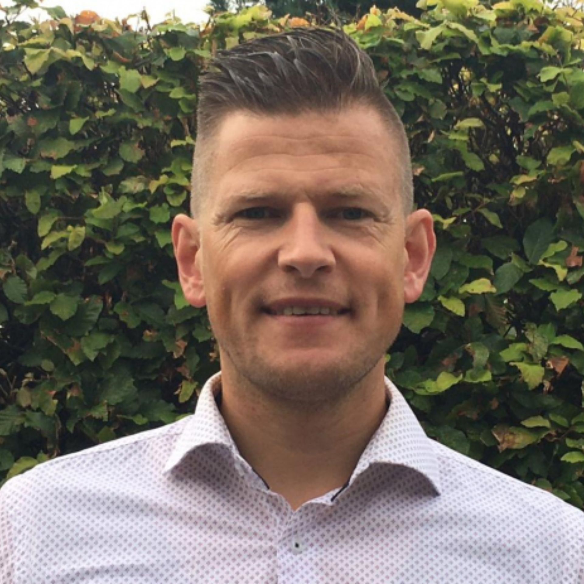 Mattheüs 5 - Herziene Statenvertaling - DagelijkseBroodkruimels