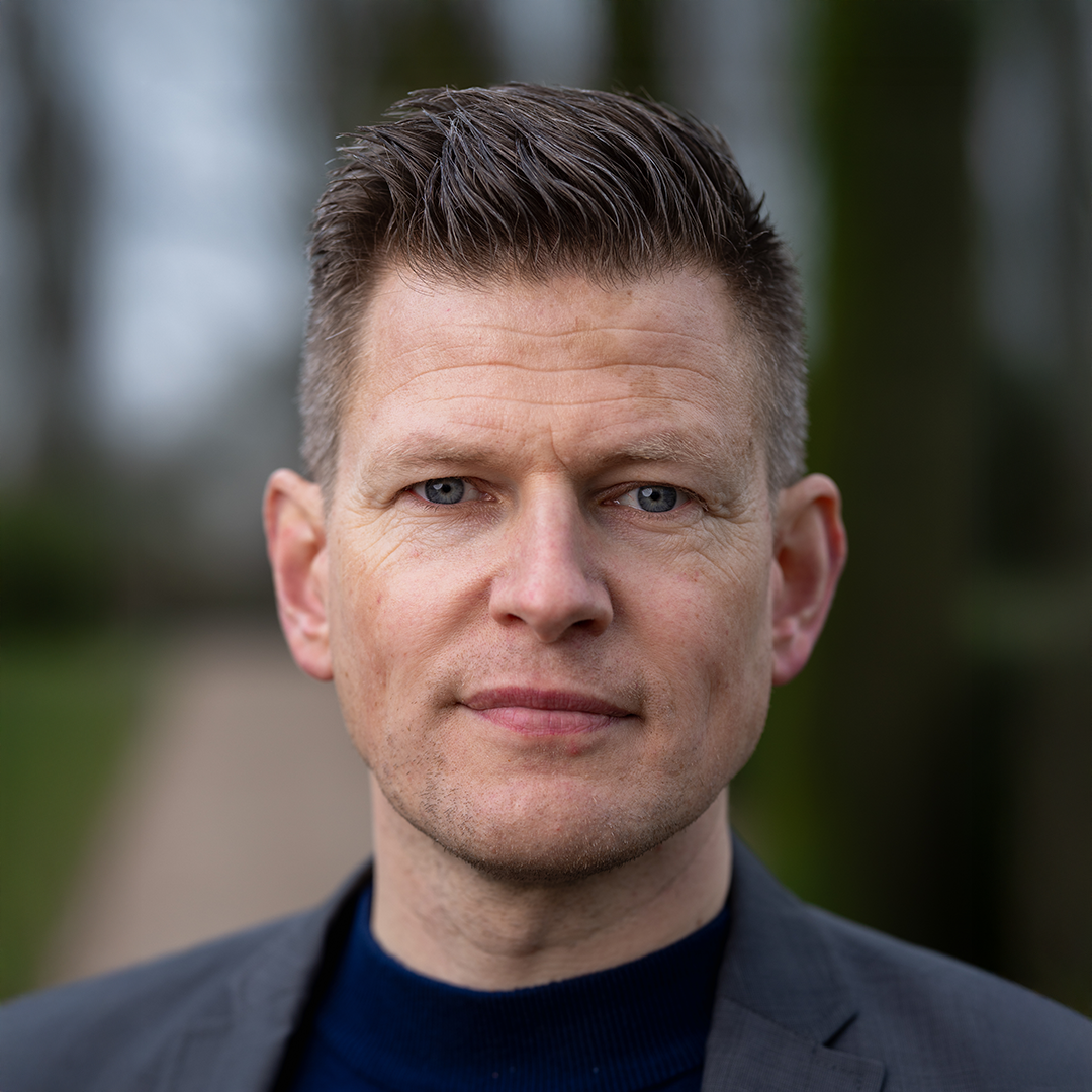 Mattheüs 5 - Herziene Statenvertaling - DagelijkseBroodkruimels