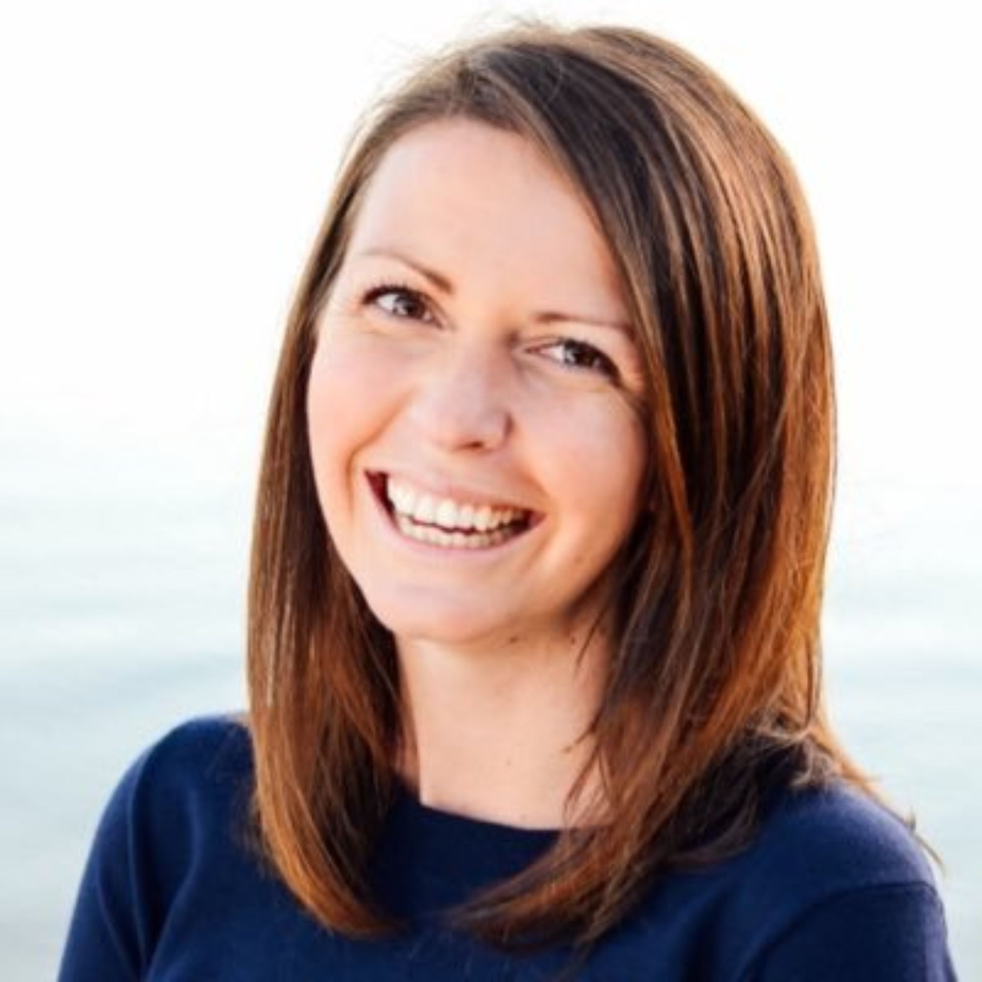 Iedereen Altijd voor Kids - Bob Goff, Lindsey Goff Viducich ...