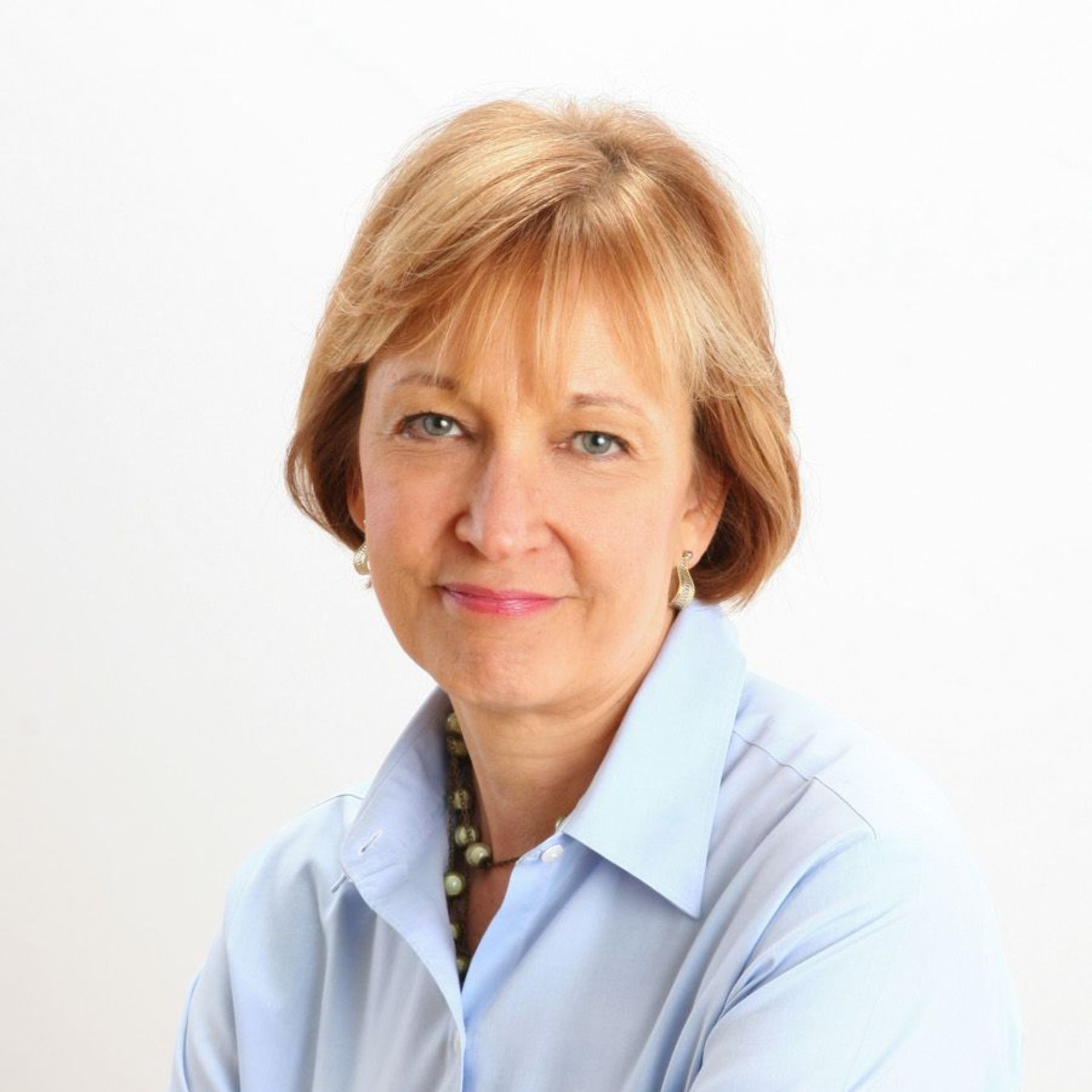 Toevlucht - Lynn Austin - Boeken - DagelijkseBroodkruimels