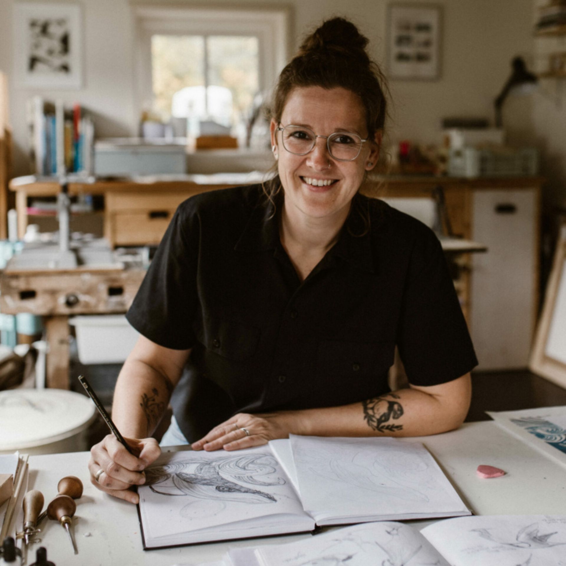 Samen Tellen - Marieke ten Berge, Willemijn de Weerd - Kinderboeken ...