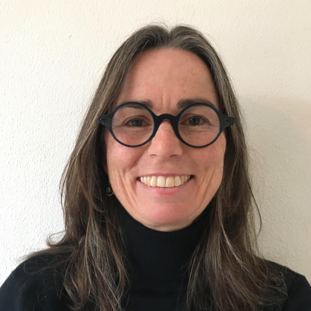 Johannes 15 - Herziene Statenvertaling - DagelijkseBroodkruimels