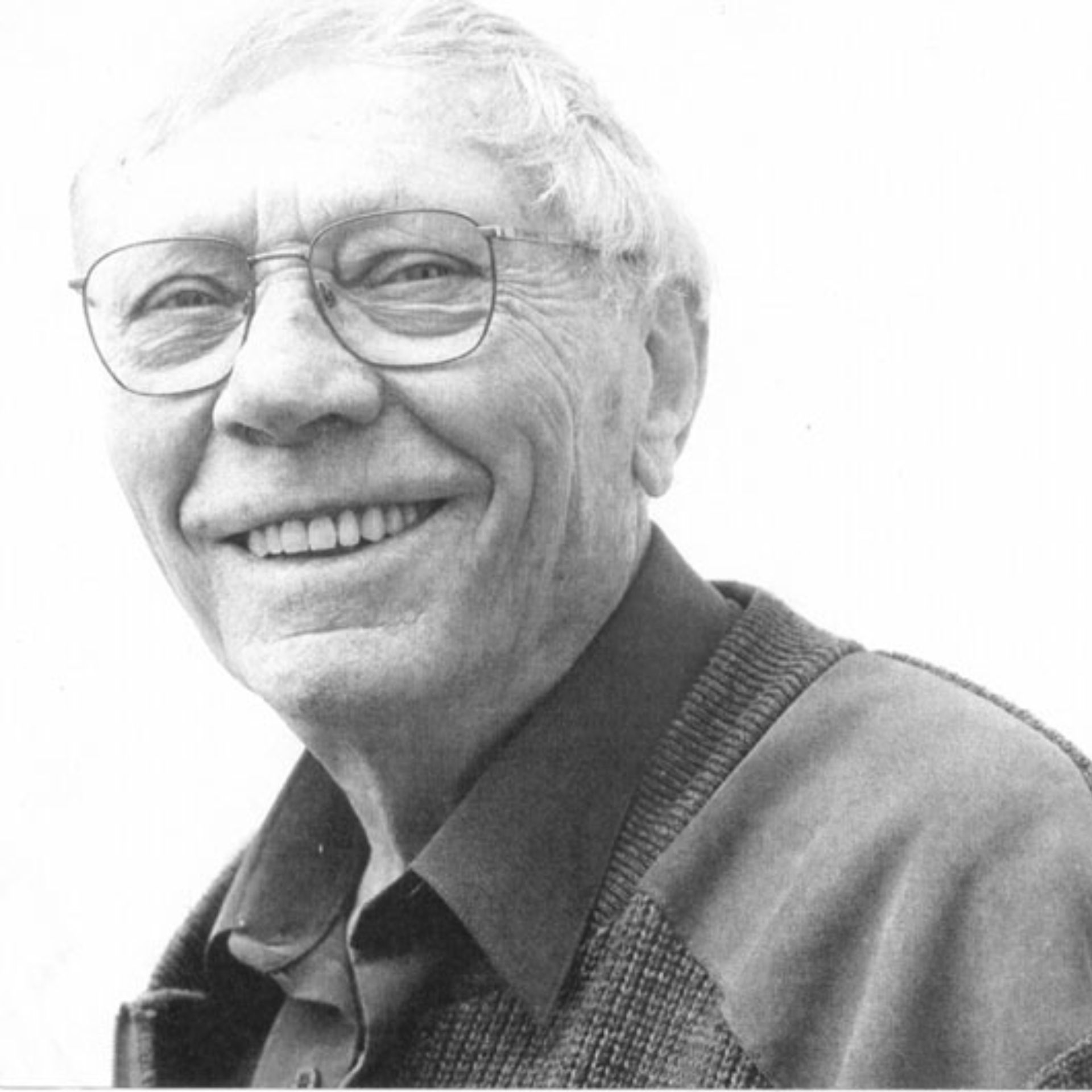 Hoe Voel Je Je, Kikker? - Max Velthuijs - Boeken - DagelijkseBroodkruimels