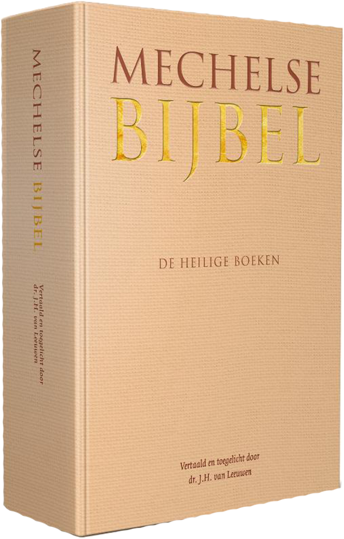 Bijbel kopen? - DagelijkseBroodkruimels