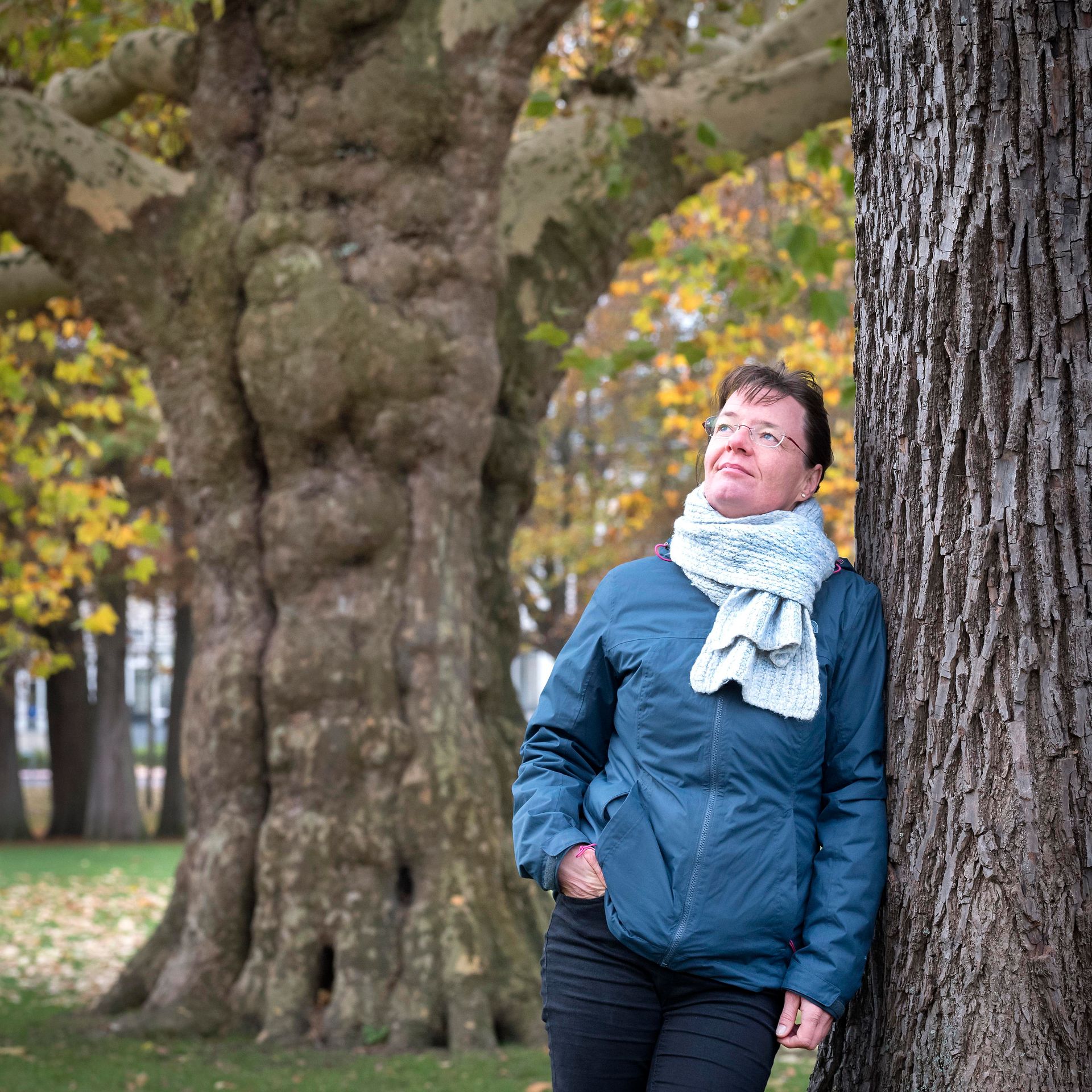 Miranda Middag-Turato - DagelijkseBroodkruimels