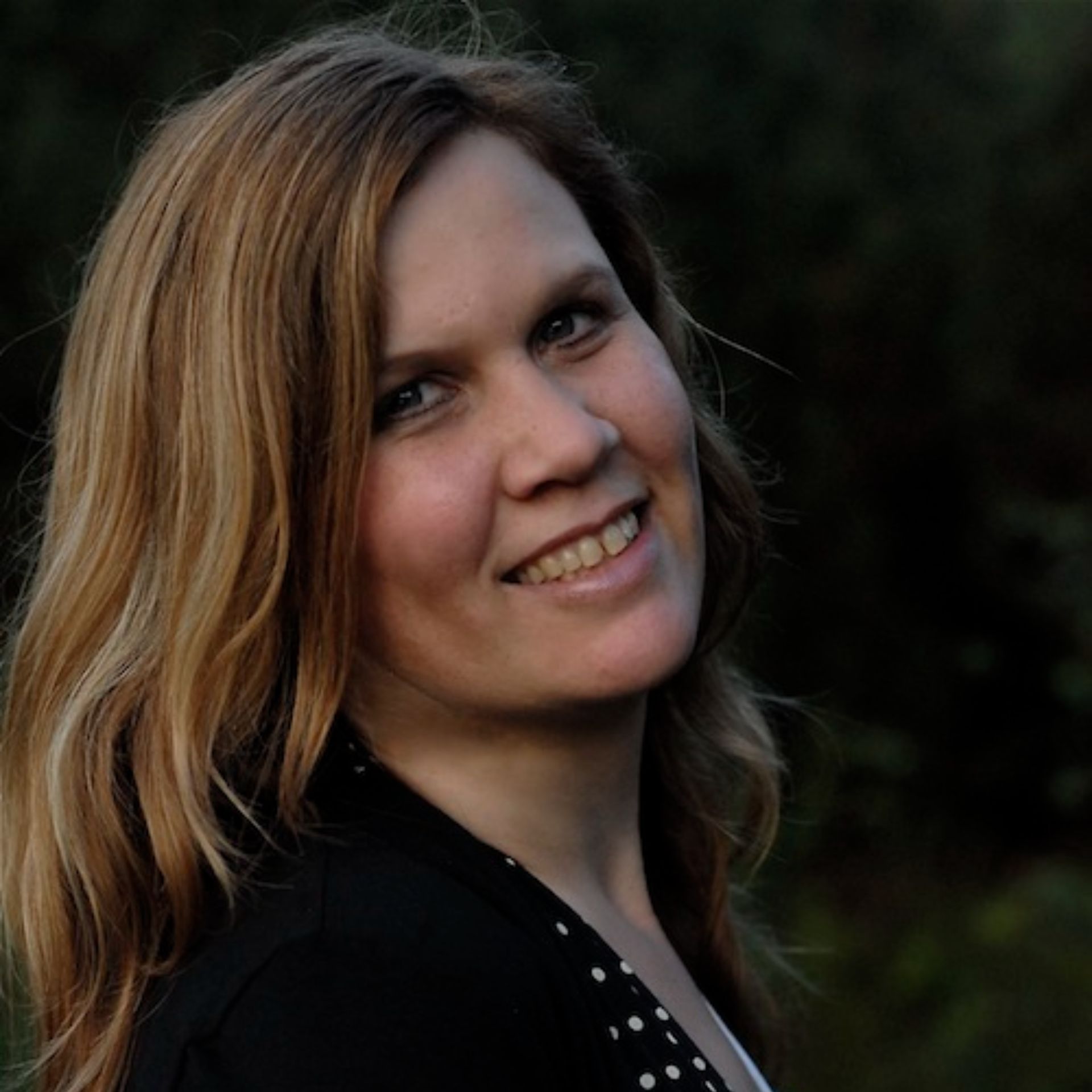 Jij Bent de Mooiste - Brigitte Wolthuis, Corien Oranje, Ineke Zuidhof ...