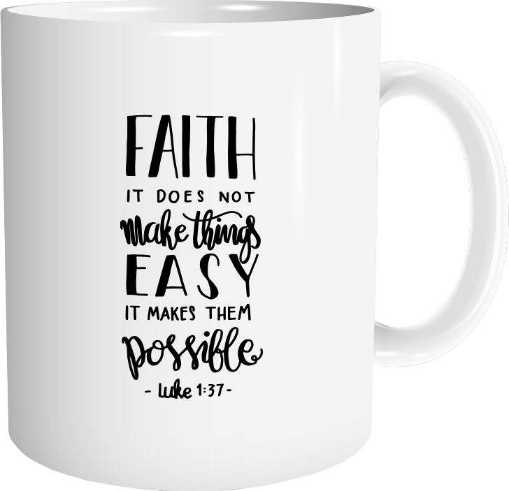 Lukas 1 - Herziene Statenvertaling - DagelijkseBroodkruimels