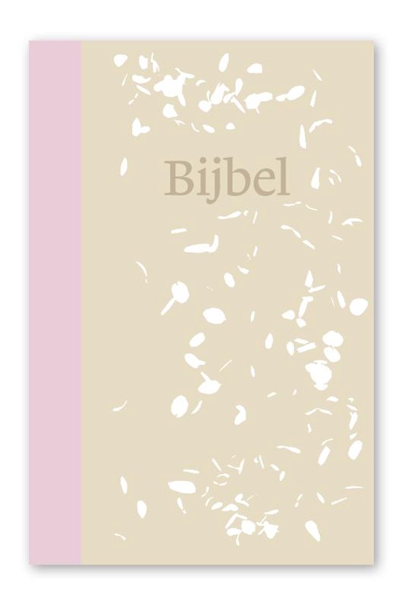 Bijbels Naardense Bijbel - DagelijkseBroodkruimels