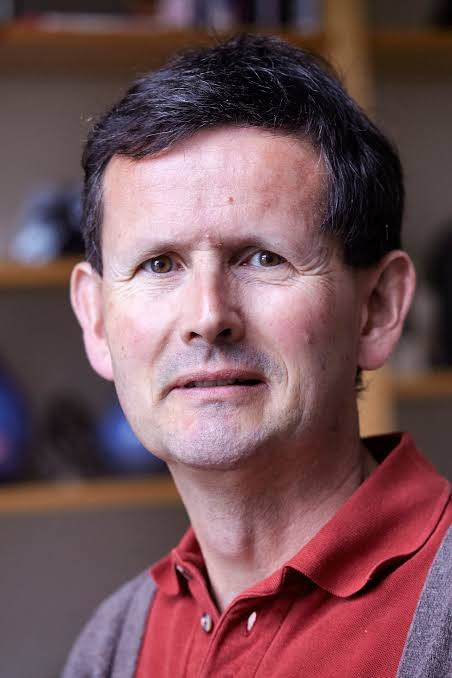 Wat Deed God voor Hij de Wereld Schiep? - Nikolaas Sintobin - Boeken ...