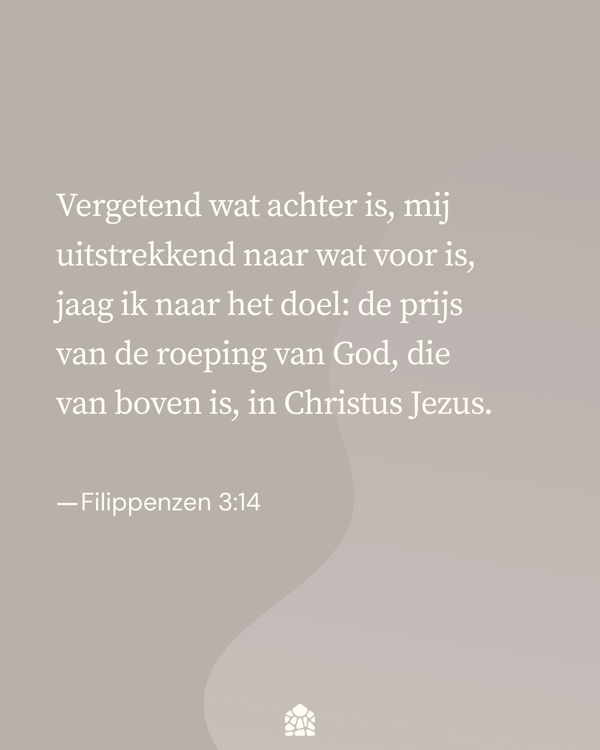 Bijbeltekst van de Dag - DagelijkseBroodkruimels