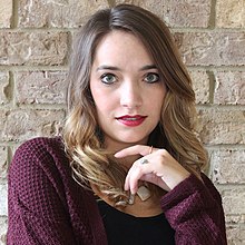 Het Rode Koord - Rachelle Dekker, Ted Dekker - Boeken ...