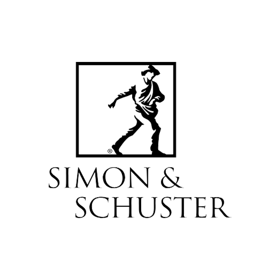 Simon & Schuster - DagelijkseBroodkruimels