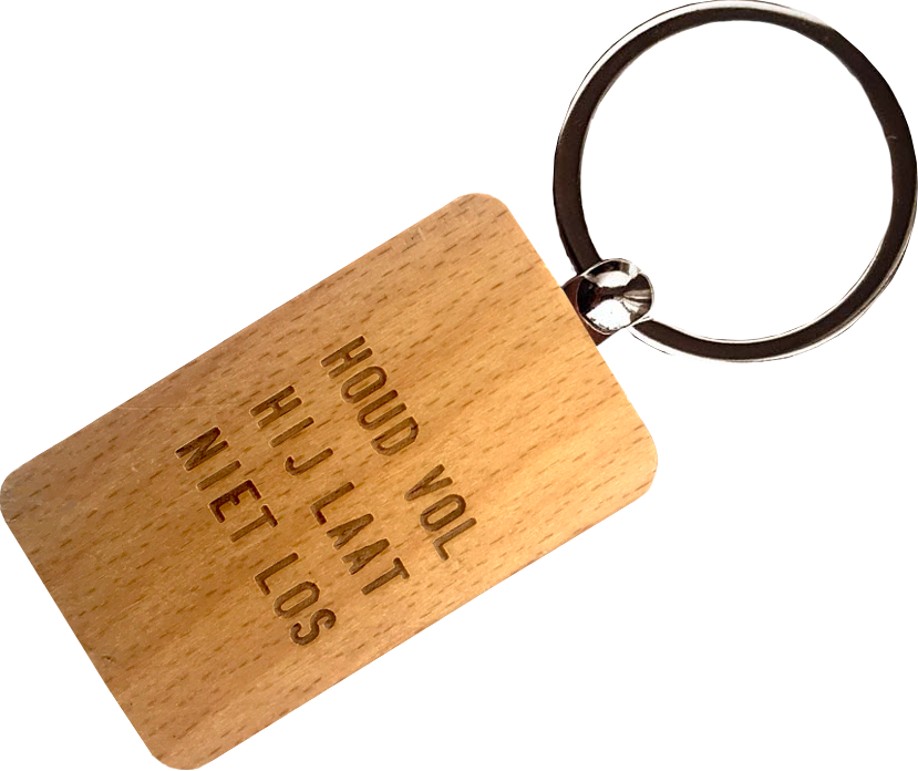 Opwekking 798 - Houd vol - DagelijkseBroodkruimels