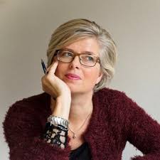 Floor Puberstrijd en Lieve Leugens - Teunie Suijker, T. Suijker ...