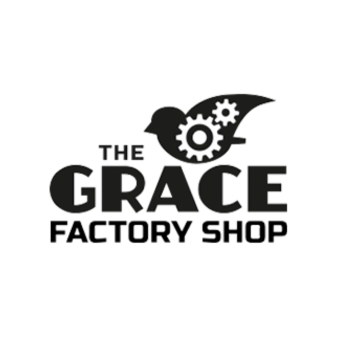 40-dagentijd - DagelijkseBroodkruimels