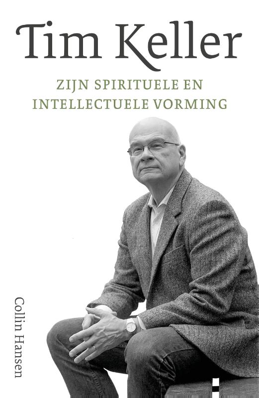 Tim Keller - Collin Hansen - Boeken - DagelijkseBroodkruimels