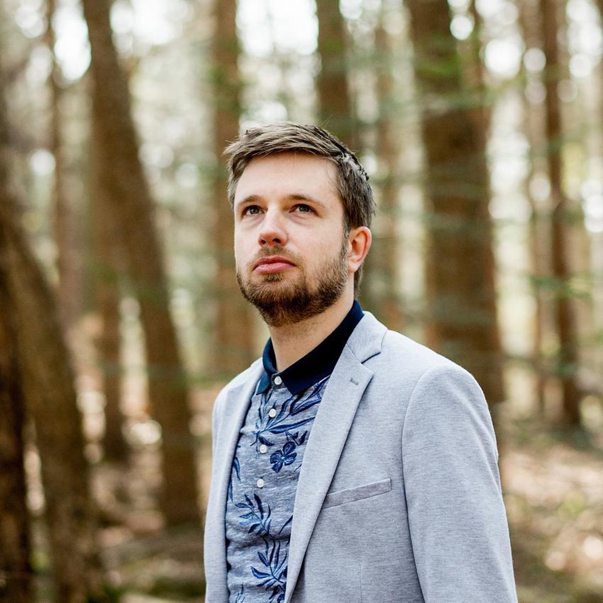Vuurvliegen - Tjarko Evenboer - Boeken - DagelijkseBroodkruimels