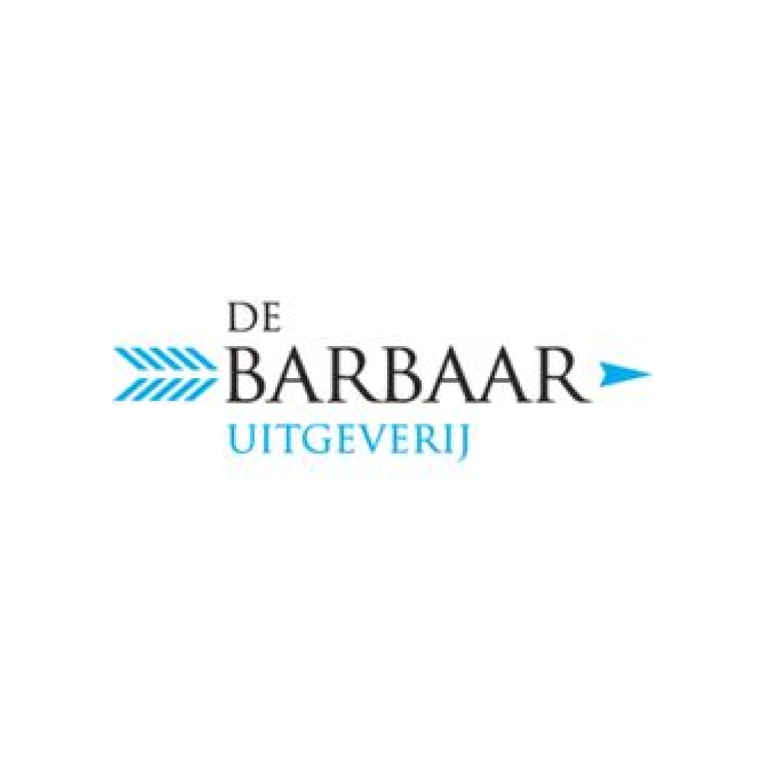 Floor Koomen - DagelijkseBroodkruimels