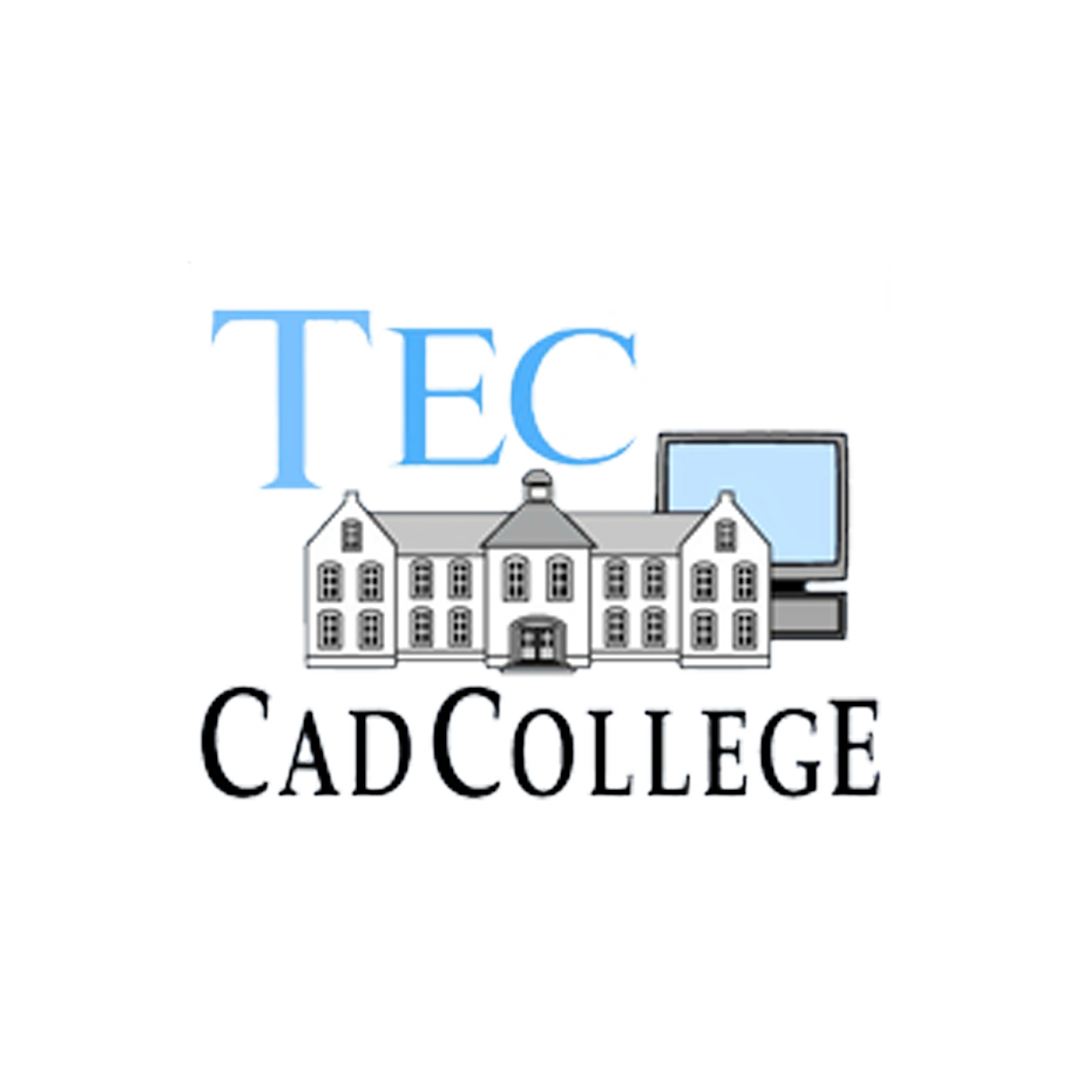 Uitgeverij Tec Cad College - DagelijkseBroodkruimels