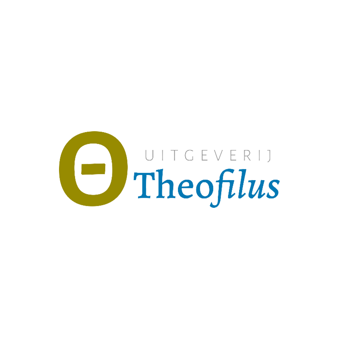 Uitgeverij Theofilus - DagelijkseBroodkruimels