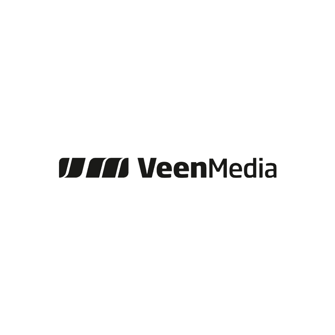 Veen Media - DagelijkseBroodkruimels