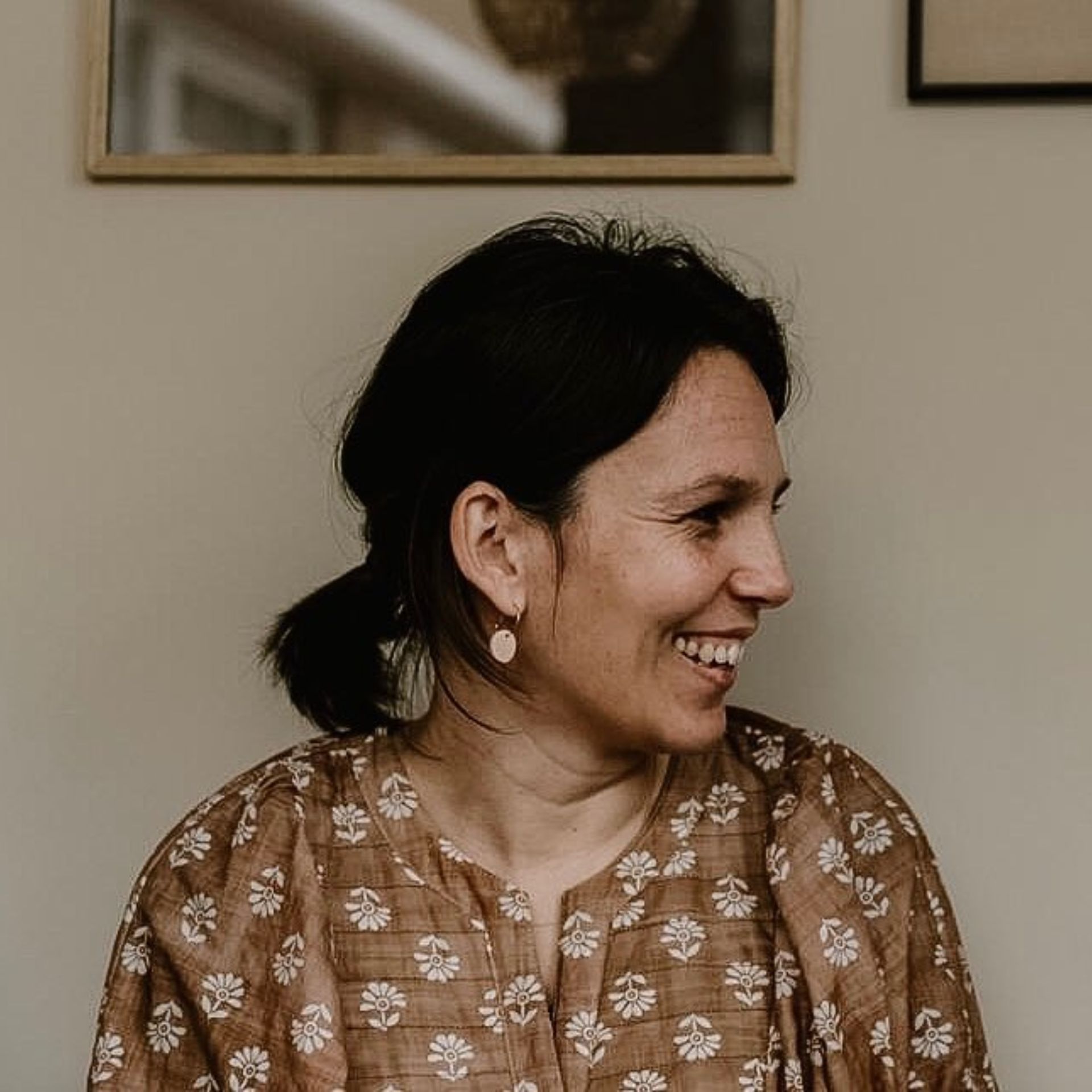 Opwekking 798 - Houd vol - DagelijkseBroodkruimels