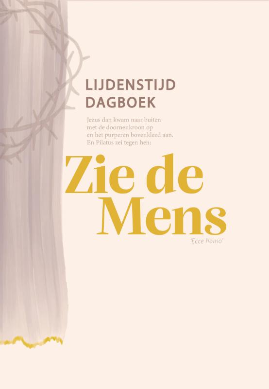 40-dagentijd - DagelijkseBroodkruimels