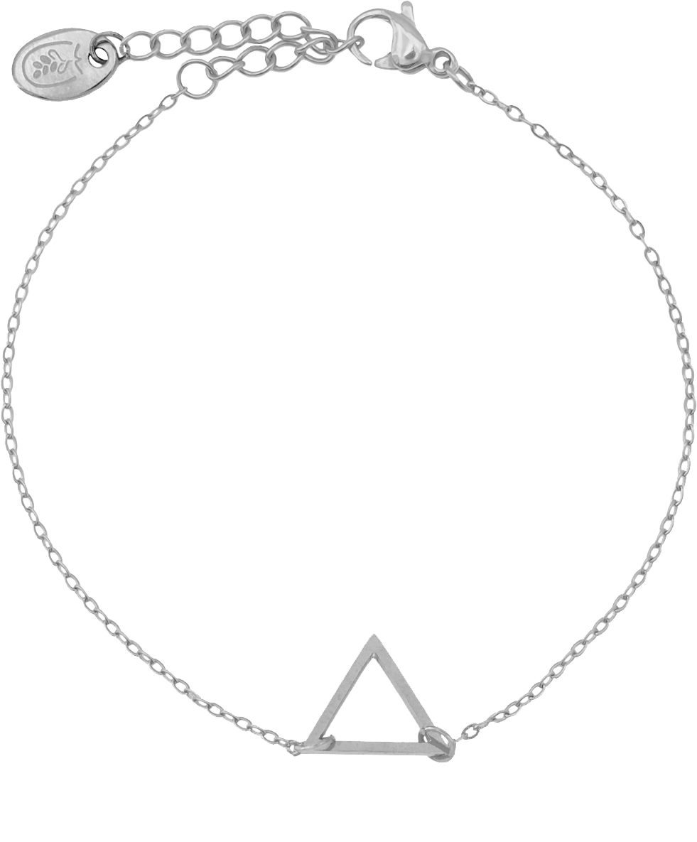 Nieuw binnen Sieraden - DagelijkseBroodkruimels